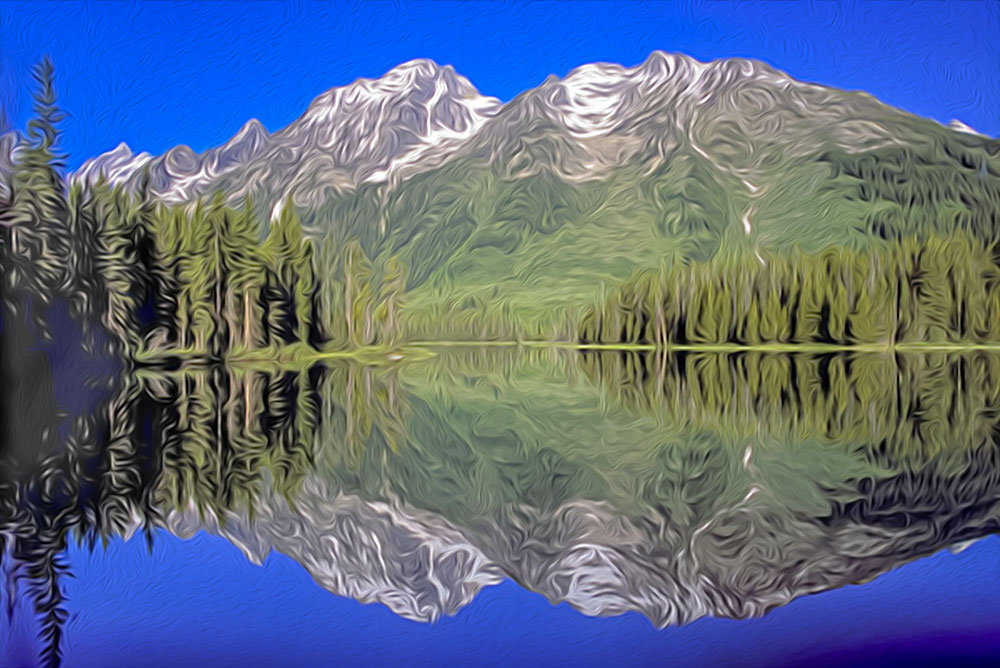 May 26, 2021 – Jim Dollar's Photography and Philosophy