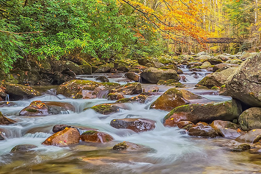 October 11-B, 2022 – Jim Dollar's Photography and Philosophy