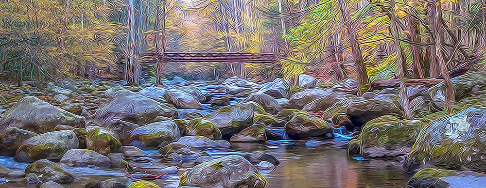 December 18-A, 2022 – Jim Dollar's Photography and Philosophy