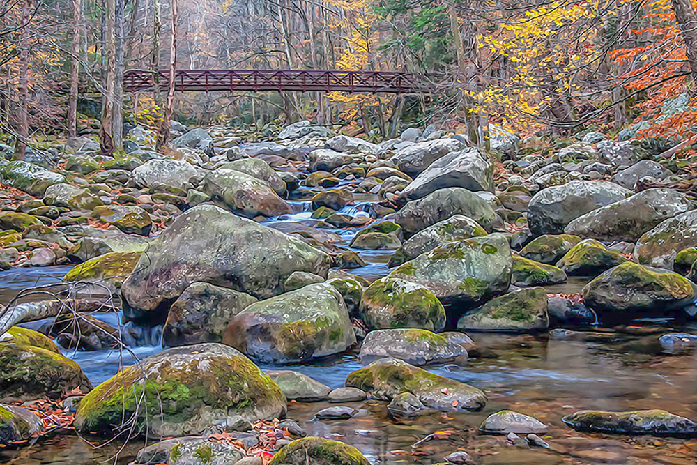 March 30-A, 2023 – Jim Dollar's Photography and Philosophy