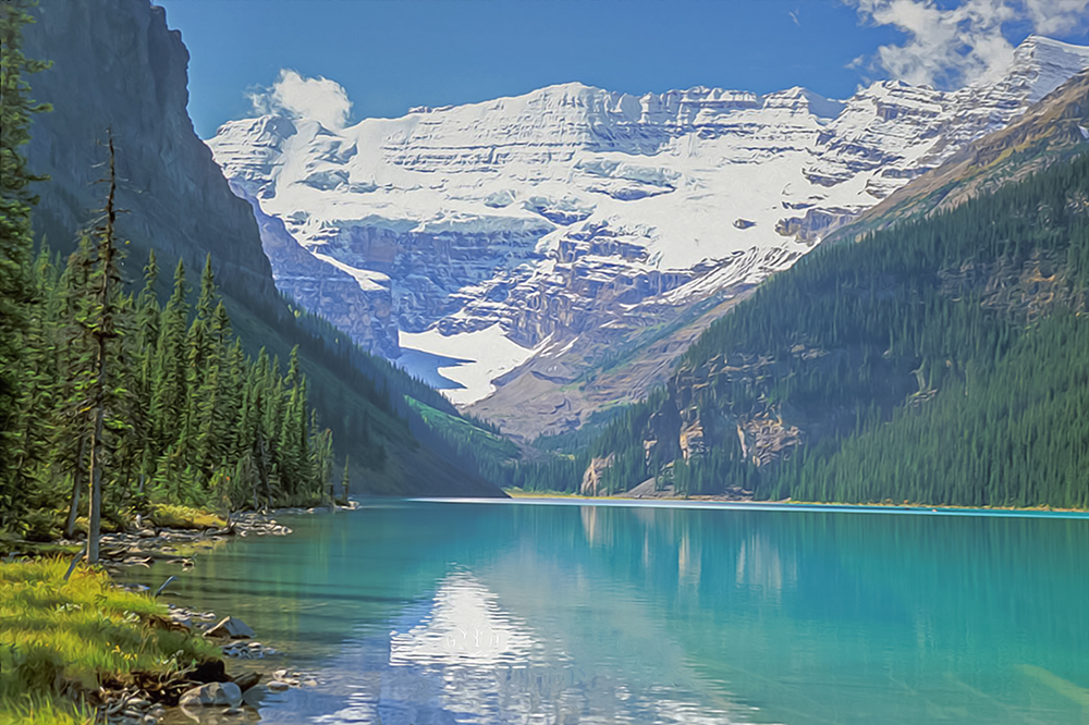 March 21-B, 2023 – Jim Dollar's Photography and Philosophy