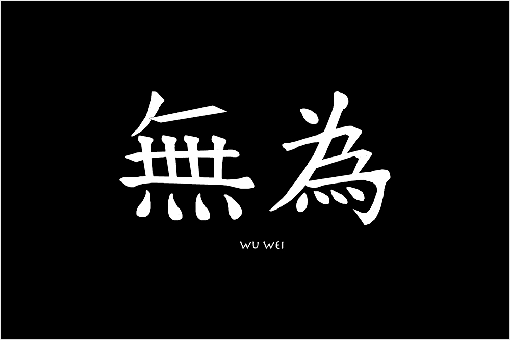 April 16-A, 2023 – Jim Dollar's Photography and Philosophy