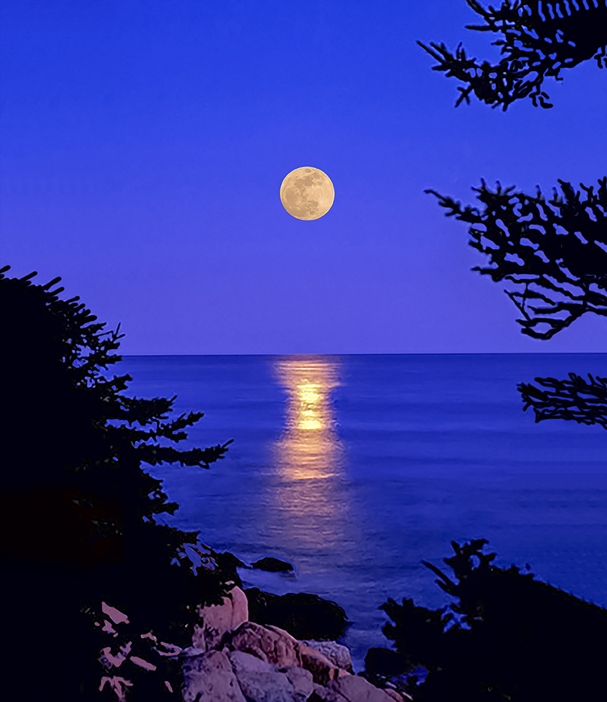 May 06-B, 2023 – Jim Dollar's Photography and Philosophy