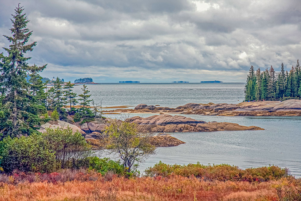 July 25, 2024 – B – Jim Dollar's Photography and Philosophy