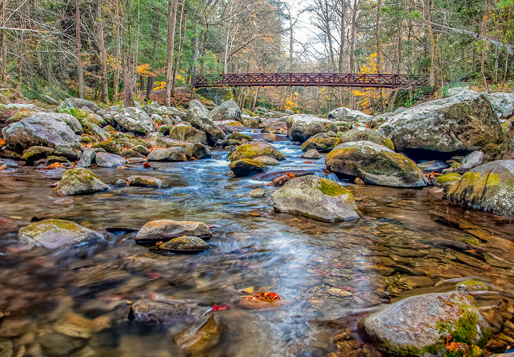 October 01, 2024 – A – Jim Dollar's Photography and Philosophy