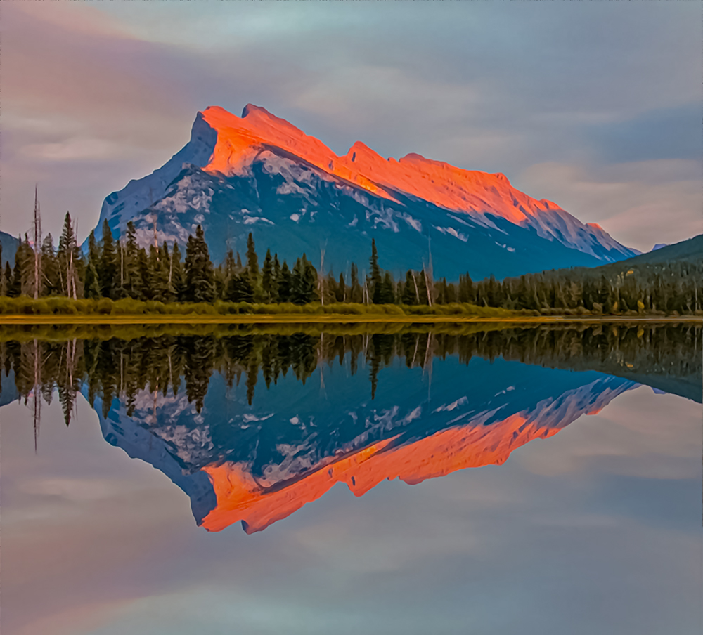 September 15, 2024 – A – Jim Dollar's Photography and Philosophy