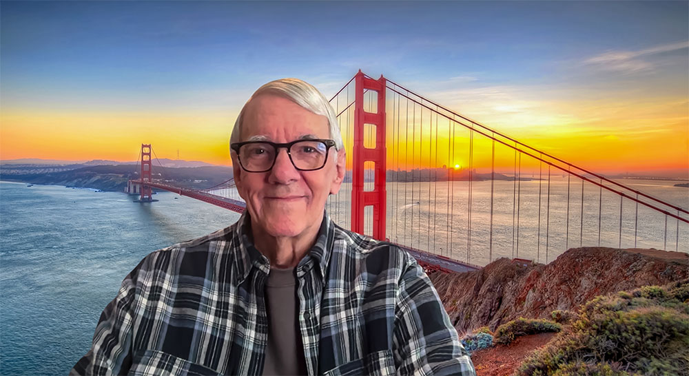 March 14, 2025 – B – Jim Dollar's Photography and Philosophy