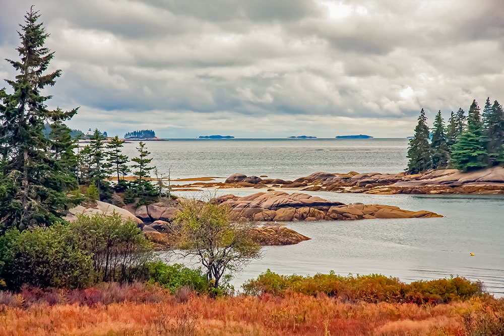 September 16, 2025 – Jim Dollar's Photography and Philosophy